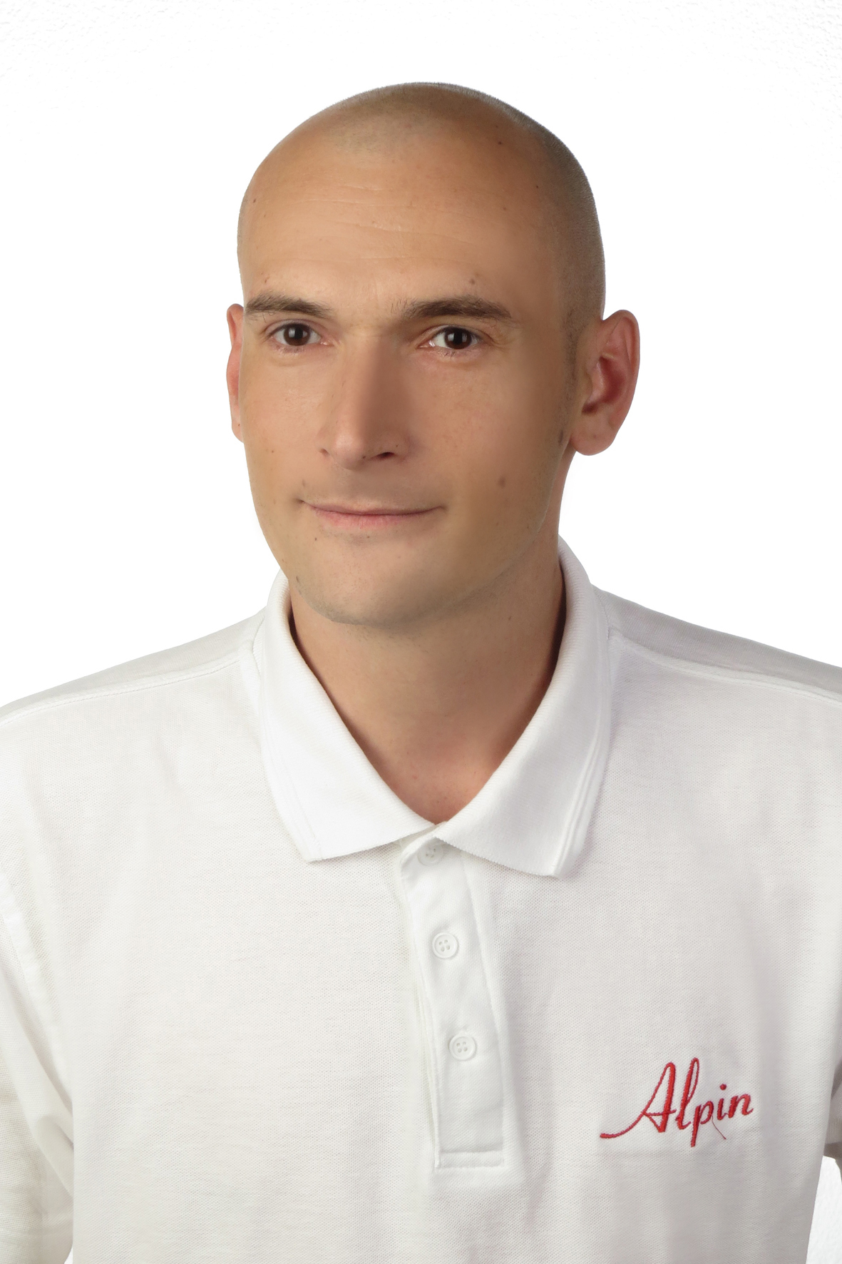 Przewóz ludzi do Wiednia (Austria), bus do Wiednia, przewozy do Austrii ...