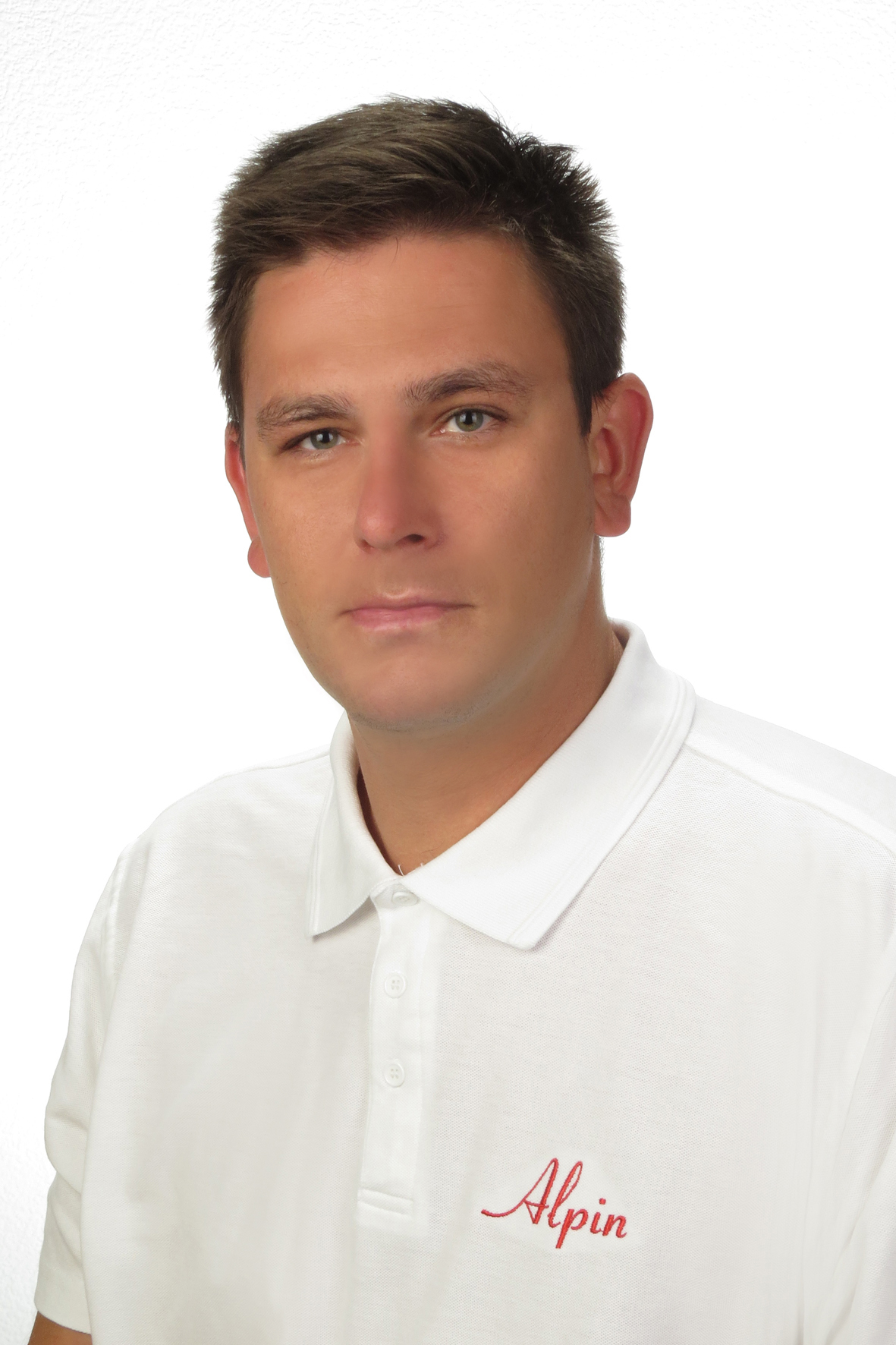 Przewóz ludzi do Wiednia (Austria), bus do Wiednia, przewozy do Austrii :: ALPIN